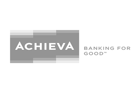 Automated Direct Mail | PostcardMania