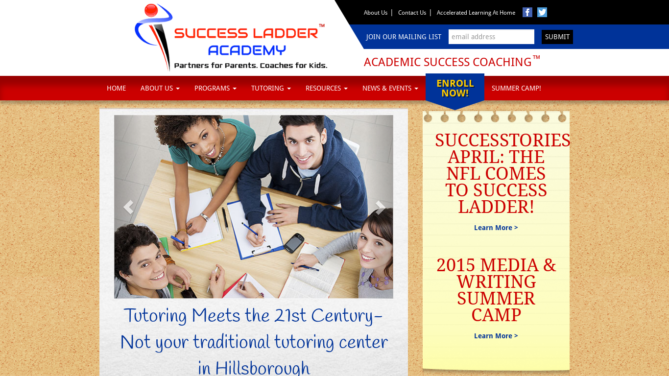 Educational | PostcardMania