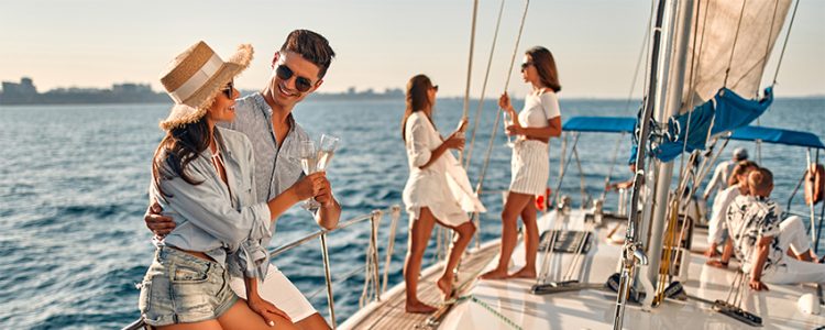 10 Effective Marketing Strategies for High Net Worth Clients (2026 ...