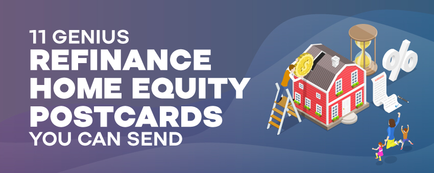 Maniac Marketing Blog | Featuring your host, direct mail marketing ...