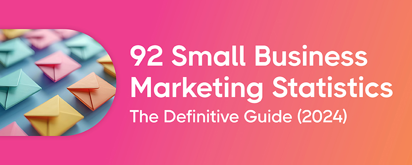 Maniac Marketing Blog | Featuring your host, direct mail marketing expert Joy Gendusa.