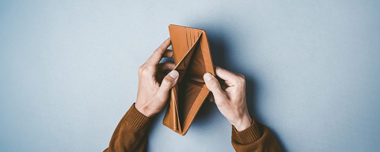 Effective Marketing Strategies to Reach Low-Income Families