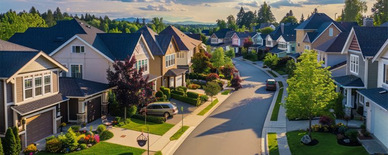 Upper Middle Class Marketing: 10 Techniques for Success (2024)