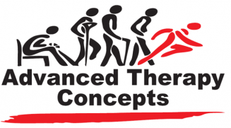 19 Brilliant Physical Therapy Marketing Ideas For More Patients