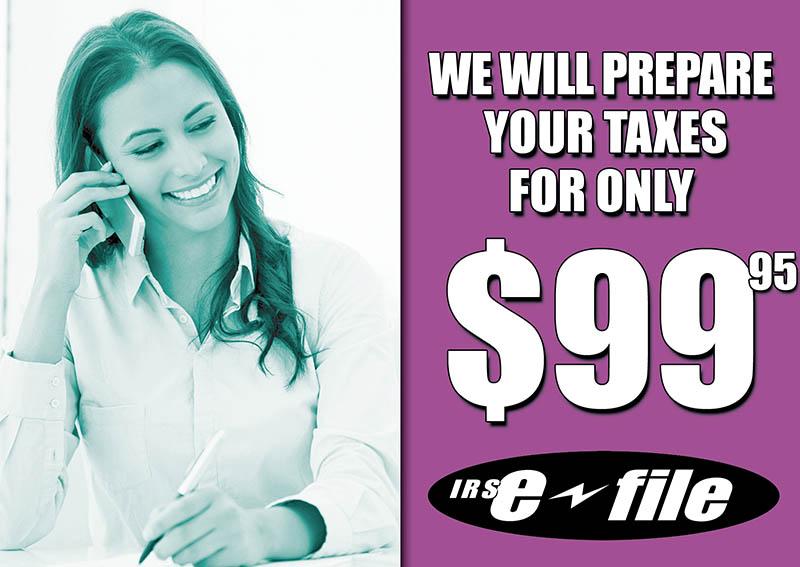 19 Genius Tax Season Postcards You Can Send