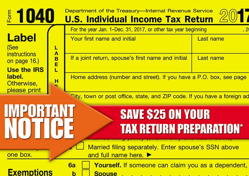 19 Genius Tax Season Postcards You Can Send