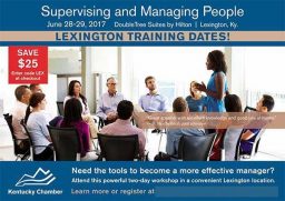 8 B2B Direct Mail Marketing Ideas For More New Clients