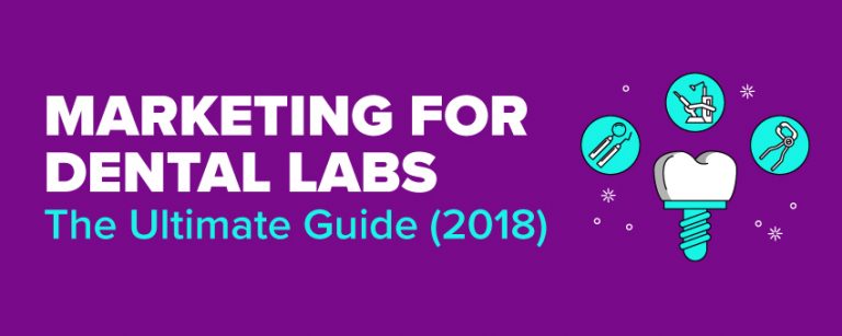 19 Proven Dental Lab Marketing Promotions for Growth