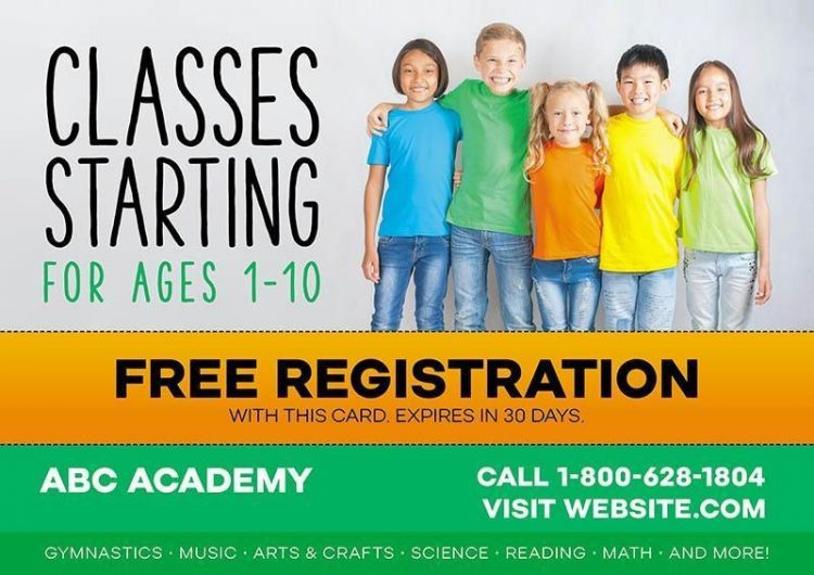 Private School Advertising, The Ultimate Guide: 6 Steps to Boost ...