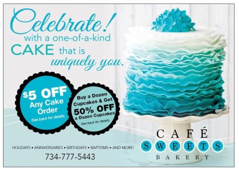 22 Restaurant Marketing Ideas For More Regular Customers