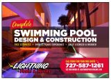 21 Pool Company Marketing Ideas For More Customers