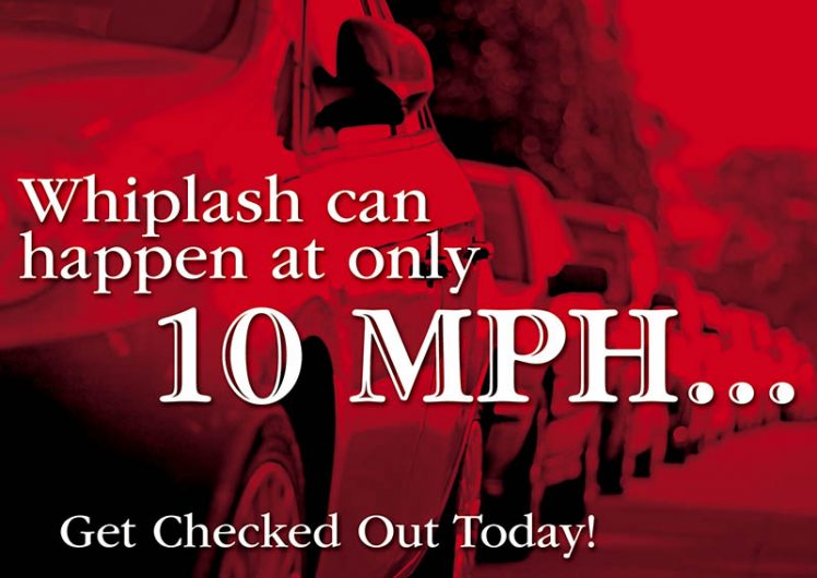 11 Awesome Chiropractic Postcards You Can Send