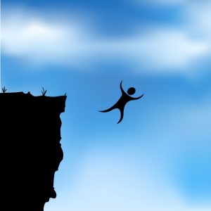 128 Sales Promotion Examples You Should Steal