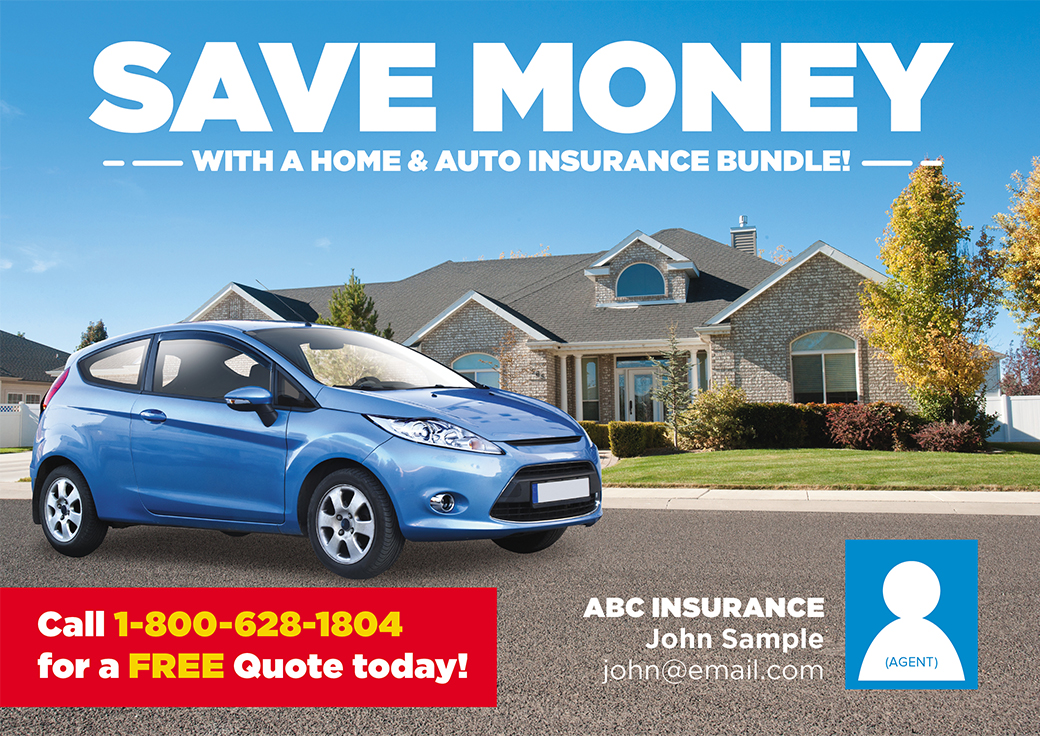 9 Genius Business Postcards You Should Use