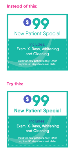 10 Ways to Use Marketing Promotions in 2025 (for Sales & Product ...