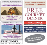 128 Sales Promotion Examples You Should Steal