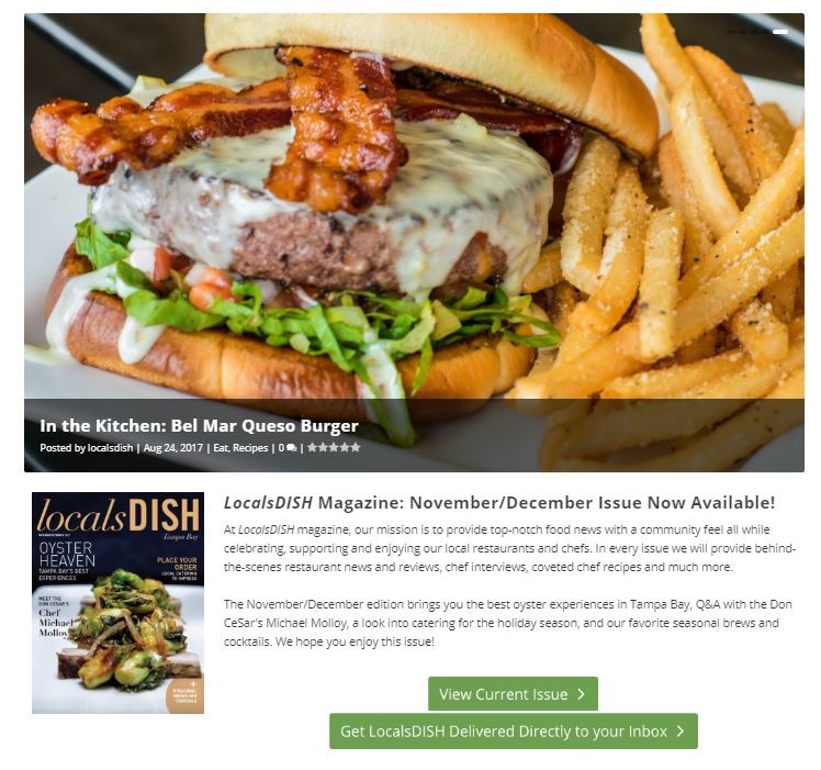 22 Restaurant Marketing Ideas For More Regular Customers