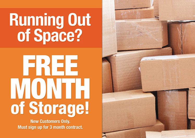 4 Must-Use Postcards for Moving and Storage Companies