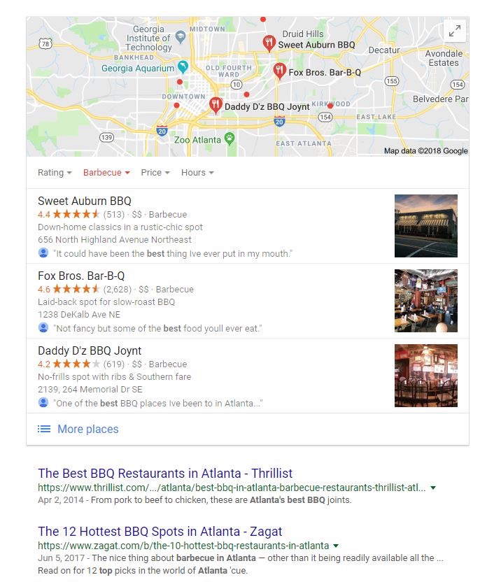 22 Restaurant Marketing Ideas For More Regular Customers