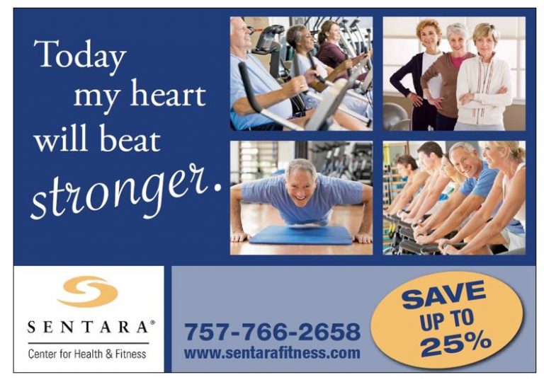 24 Fitness Marketing Strategies To Grow Your Gym or Training Business