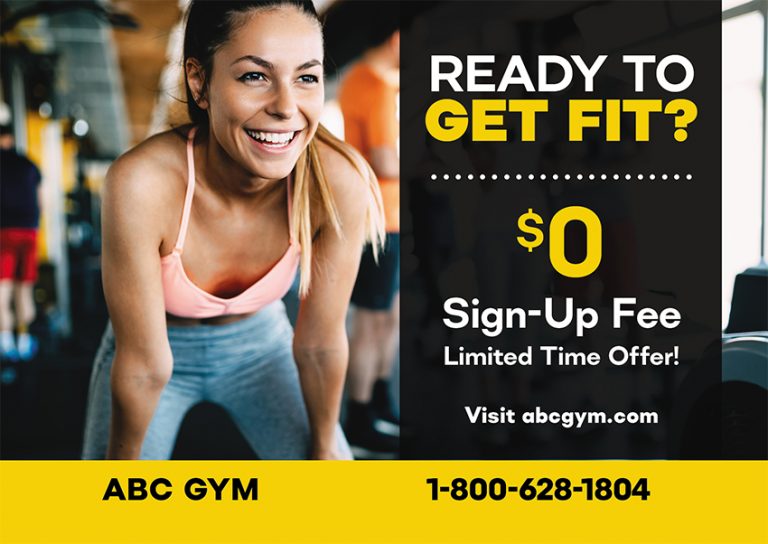 24 Fitness Marketing Strategies To Grow Your Gym or Training Business