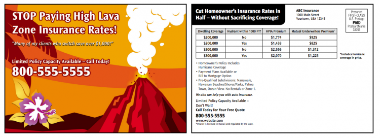 Insurance Marketing Ideas: The Ultimate Guide (2018)