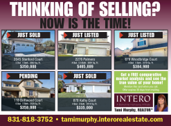 17 Gorgeous Just Listed Postcards Design Templates for Realtors