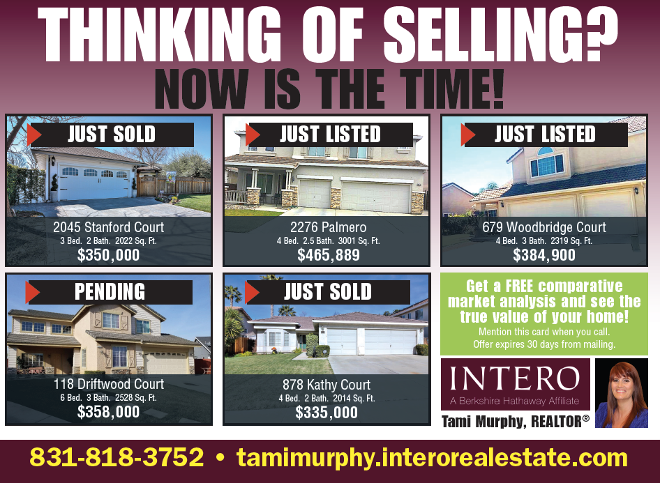 17 Gorgeous Just Listed Postcards Design Templates for Realtors