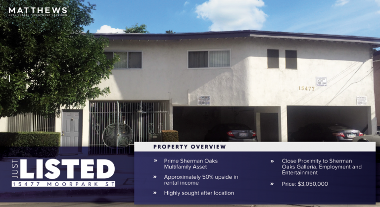 17 Gorgeous Just Listed Postcards Design Templates for Realtors