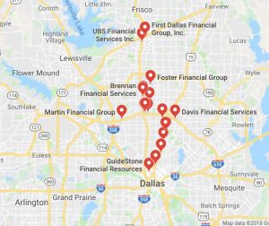 20 Proven Financial Broker Marketing Tactics For More Clients