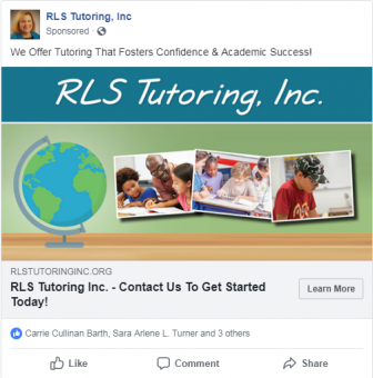 7 Tutoring Marketing Strategies