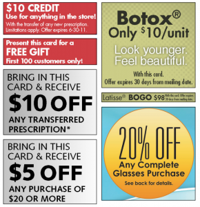 128 Sales Promotion Examples You Should Steal