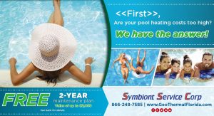 21 Pool Company Marketing Ideas For More Customers