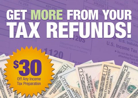 19 Genius Tax Season Postcards You Can Send