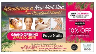 22 Beauty Salon Promotions For More New Clients