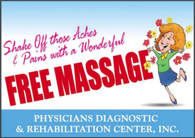 19 Brilliant Physical Therapy Marketing Ideas For More Patients