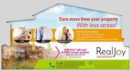 6 Genius Property Management Postcards You Can Use