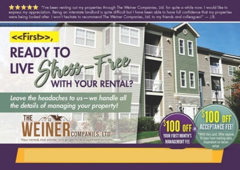 3 Brilliant Properties Postcards Every Property Manager Should Try ...