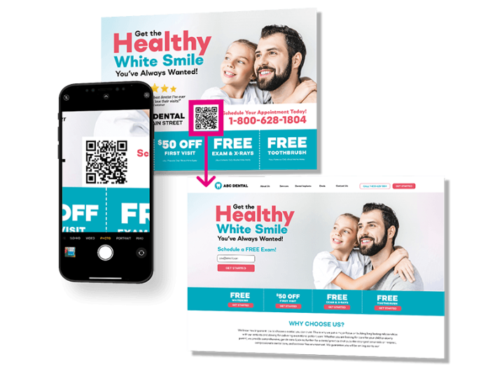 4 Real Estate Website Marketing and Technology Essentials That Help ...