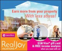 6 Genius Property Management Postcards You Can Use