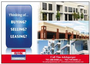 Just Sold Postcards – The Best Free Real Estate Templates