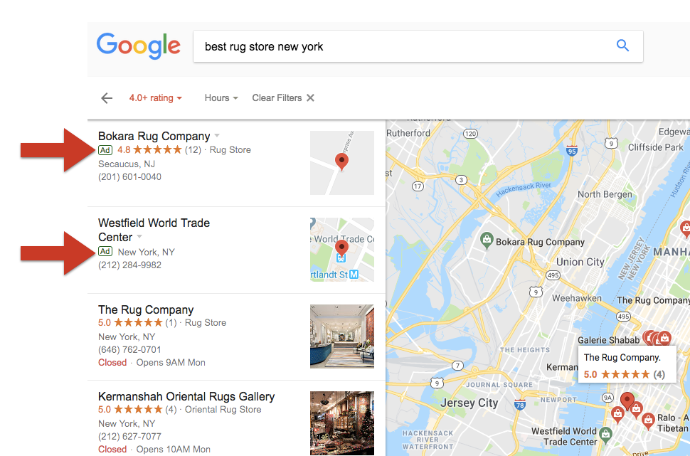 21 Genius Retail Store Marketing & Promotion Ideas For More Effective ...