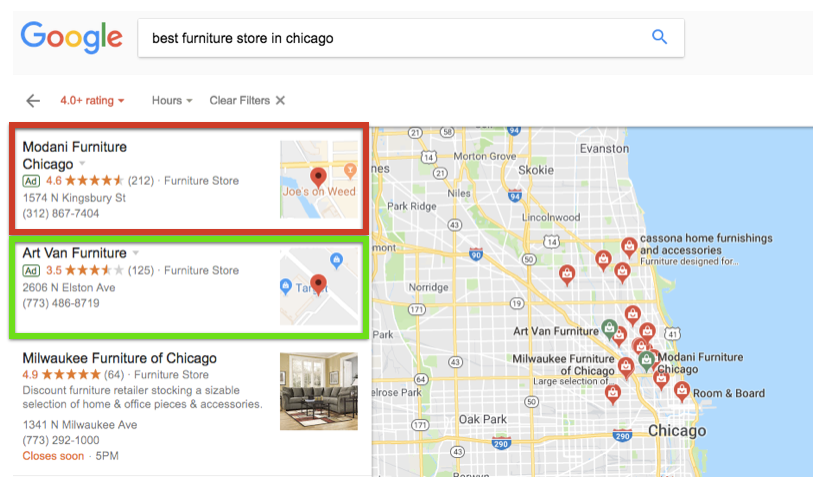 21 Genius Retail Store Marketing & Promotion Ideas For More Effective ...