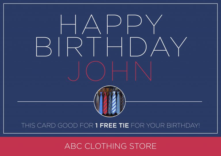 21 Genius Retail Store Marketing & Promotion Ideas For More Effective ...