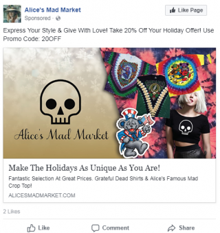 21 Genius Retail Store Marketing & Promotion Ideas For More Effective ...