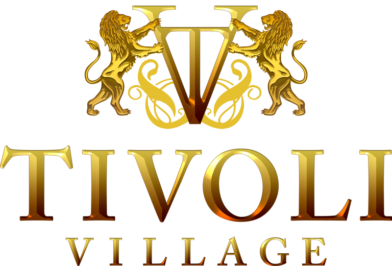 21 Genius Retail Store Marketing & Promotion Ideas For More Effective ...