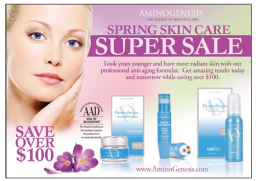 21 Genius Retail Store Marketing & Promotion Ideas For More Effective ...