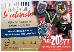 21 Genius Retail Store Marketing & Promotion Ideas For More Effective ...