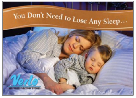 21 Genius Retail Store Marketing & Promotion Ideas For More Effective ...