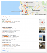 21 Genius Retail Store Marketing & Promotion Ideas For More Effective ...